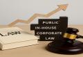 The Complete Attorney Career Guide: Navigating Legal Career Paths, Bar ...